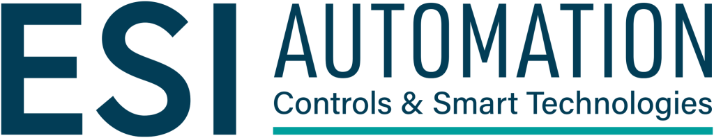 Esi Automation - Controls & Smart Technologies